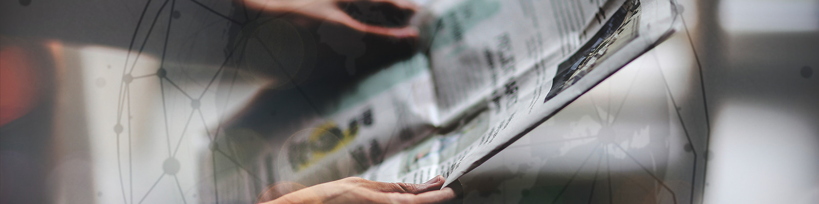 Casino Chip Material Selection Guide: Clay vs. Ceramic vs. Plastic